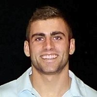 Cook is Clarion’s new city administrator | News, Sports, Jobs ...